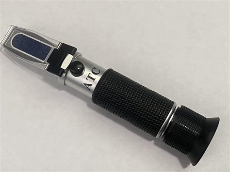 Refractometer Vs Hydrometer Which One Is Better To Use