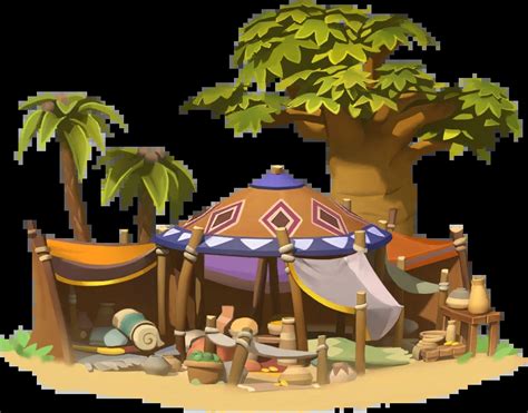 Heroes Of History Wiki