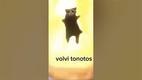 Volvi Tonotos Xd Youtube