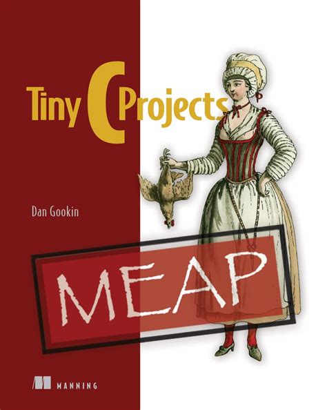 C File Finder Tiny C Projects Useful Code
