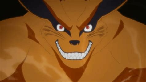 Naruto Cosplay Convierte A Kurama En Una Waifu Humanizada Código Espagueti