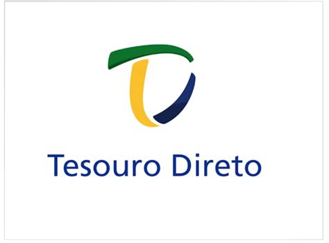 Investir No Tesouro Direto Veja Como Fazer E Todas Vantagens