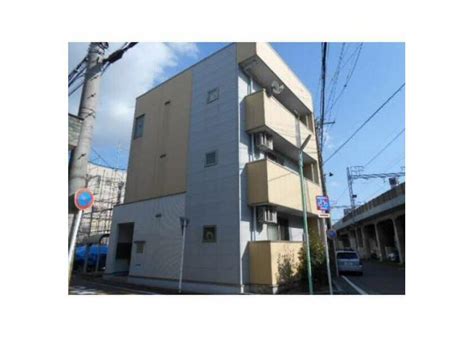 プレシャス妙音通賃貸マンション 物件番号1350097 愛知県名古屋市瑞穂区井戸田町4丁目【ニッショーjp】