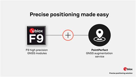 Ppp Rtk Gnss Augmentation And Correction Solutions For Autonomous Vehicles And Robotics Ust