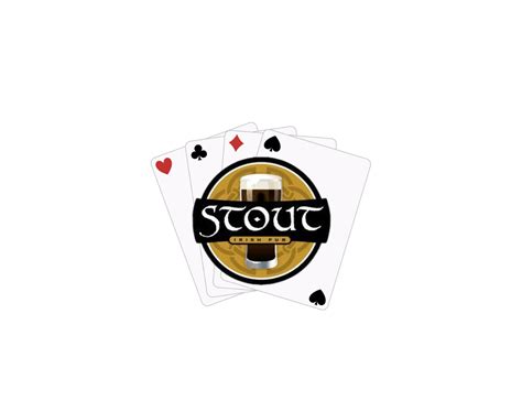 Euchre Fun In Toronto