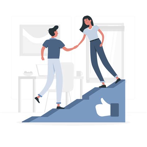 One To One Marketing Definition How It Works And Examples