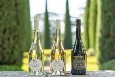 Château De Sannes 8 Choses à Savoir Avant Dy Aller