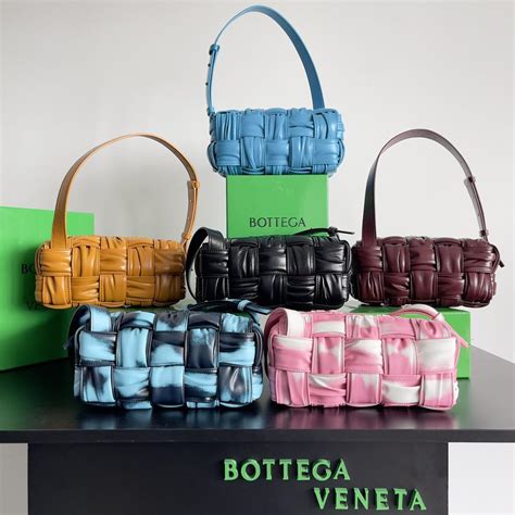 Bottega : r/luxuryreplikas