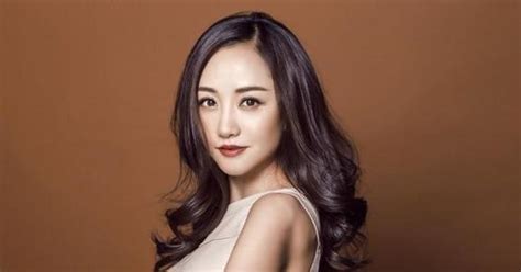 廢掉一個人最快的方式，就是讓他做這三件事 每日頭條