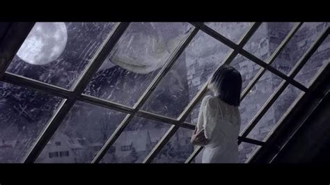 梦碾 The Hot Melter 知乎