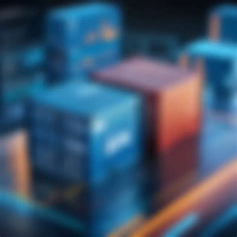 Understanding Veracode Container Scanning For Security