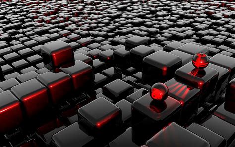 1500 Красные обои на рабочий стол Hd Скачать Бесплатно картинки