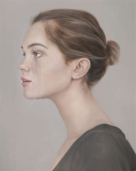 Impressioni Artistiche ~ Matt Doust