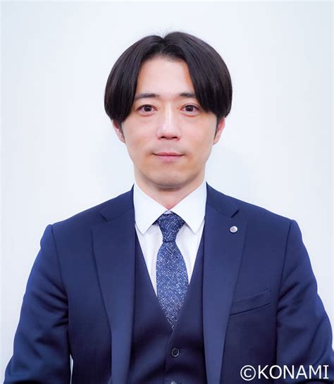 グループ会社の役員人事に関するお知らせ コナミグループ株式会社