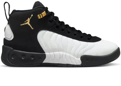 Jordan Jumpman Pro Dn3686 001 Atelier Yuwaciaojp