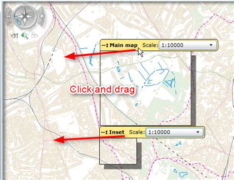 Set Print Areas StatMap Help Confluence