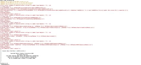 Error About Environment Variable Settings Custom Ic Skill Cadence Technology Forums
