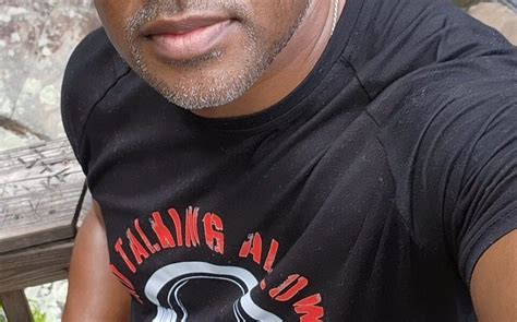 Rising Stars Meet Dwayne Joseph Of Lawrenceville Ga Voyage Atl