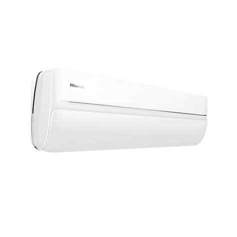 海信hisense家用空调kfr 35gwx720x X1报价参数图片视频怎么样问答 苏宁易购