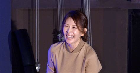 [t포토] 이미숙 롱치마를 입어도 섹시~ 특종