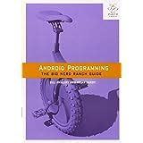 Android Programming The Big Nerd Ranch Guide Phillips Bill Stewart Chris Hardy Brian