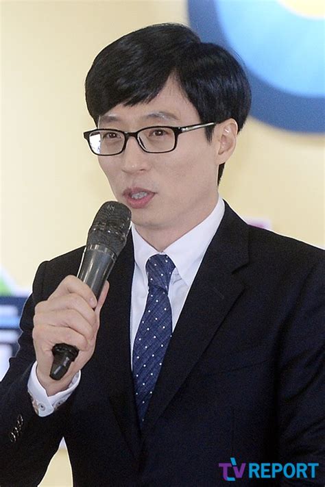 연예대상 후보 유재석 말고 또 누가 있나