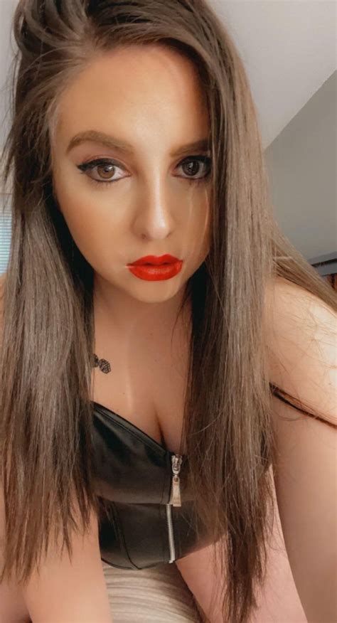 Another Night Of Edging Myself Wanna Watch 😏 Scrolller