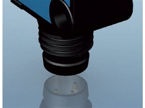 Inductive Proximity Sensor Iq10 03bpskt0s Contact Sick