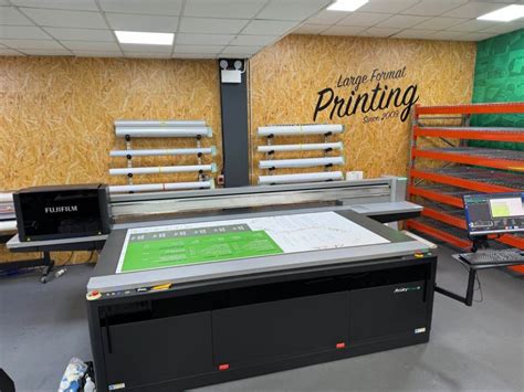 Acuity Prime Patrick Sherry