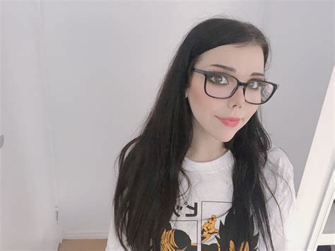 Big Dork Energy Rgeekygirls