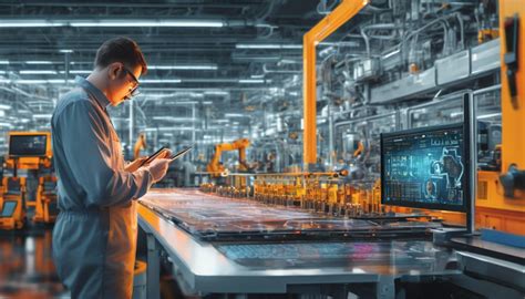 Fmea Rpn Eastman Business Institute