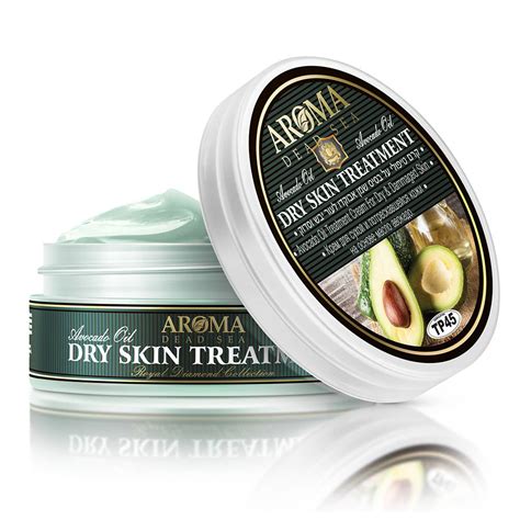 Home | aroma-deadsea.com | shop online for dead sea cosmetics,facial ...