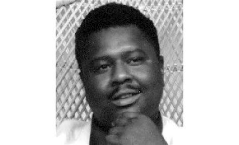 John Brown Obituary 2016 Toledo Oh The Blade