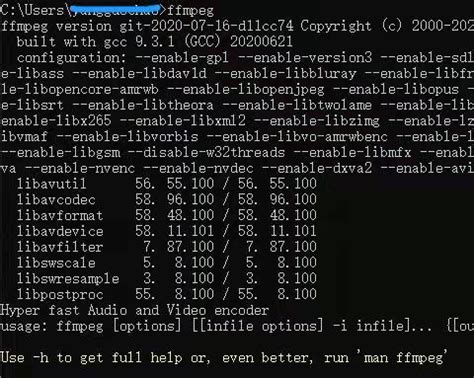 Rtsp Nodejs Rtsp