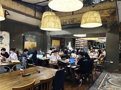 Tiny Cafe Tiny Cafe Added A New Photo — At Tiny Cafe