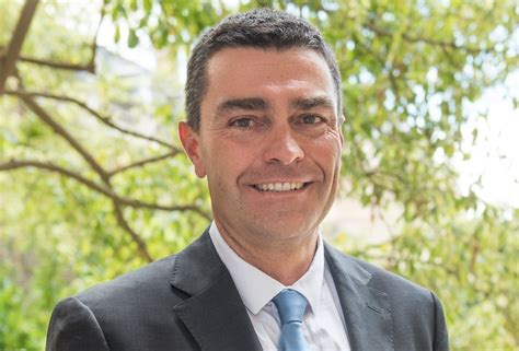 Alpes Maritimes Le D Put Eric Pauget Demande L Ouverture Des Terrasses Des Restaurants