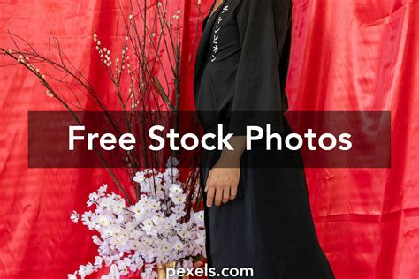 Red Abstrack Background Photos Download The Best Free Red Abstrack