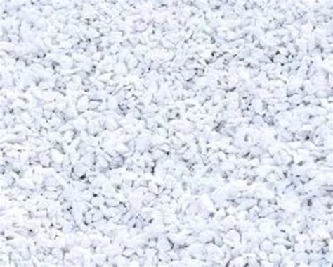 C Grade Limestone Lumps At ₹ 900tonne Poongavanapuram Chennai Id