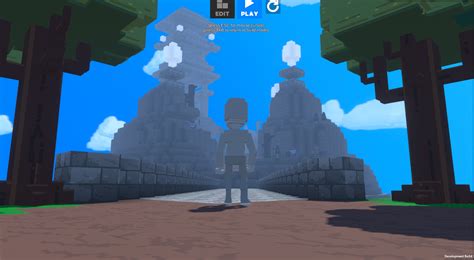 게임메이커 마지막 던전 한마포