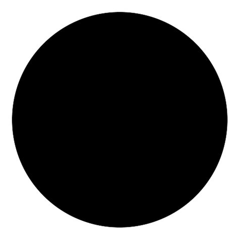 在线编程编译器和解释器 Tutorialspoint 技术教程