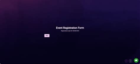 online calculation forms form calculator