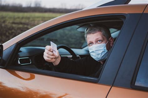 Gdzie Na Dokumencie Jest Numer I Seria Prawa Jazdy MotoRadar