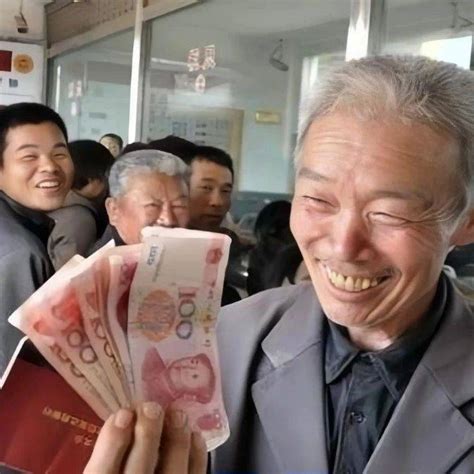 乐昌人注意！事关领取养老金，逾期将停发！线下办理这么操作→认证社保资格