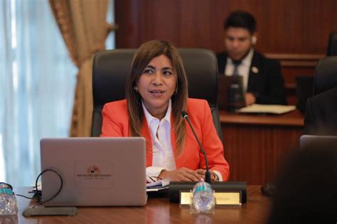 Consejo De Gabinete Declara Estado De Emergencia Ambiental En Todo El