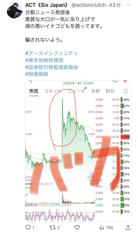 くろ On Twitter 「アースインフィニティは現物だとフットワークが悪いので信用で余裕をもって買うべき」という解釈で合ってますか