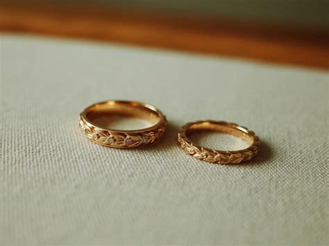 할레쿨라니 주얼리 부티크 많은 문화권에서 장신구에 월계수 디자인을 사용하는 것은 오래된 전통이며