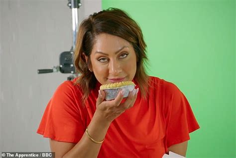 The Apprentice Final Sneak Peek Teases Embarrassing Moment Contestant