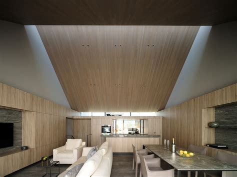 Espace House Apollo Architects And Associates Archdaily