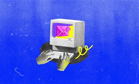 Labubu Creator Kasing Lung Announced Artistic Director For Complexcon