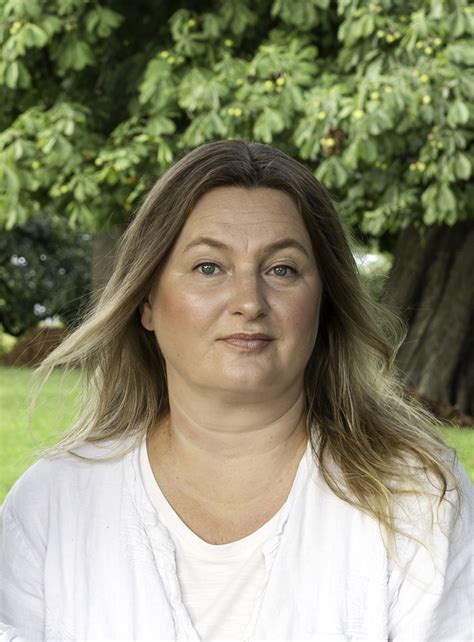 Ria Kataja Tampereen Teatteri